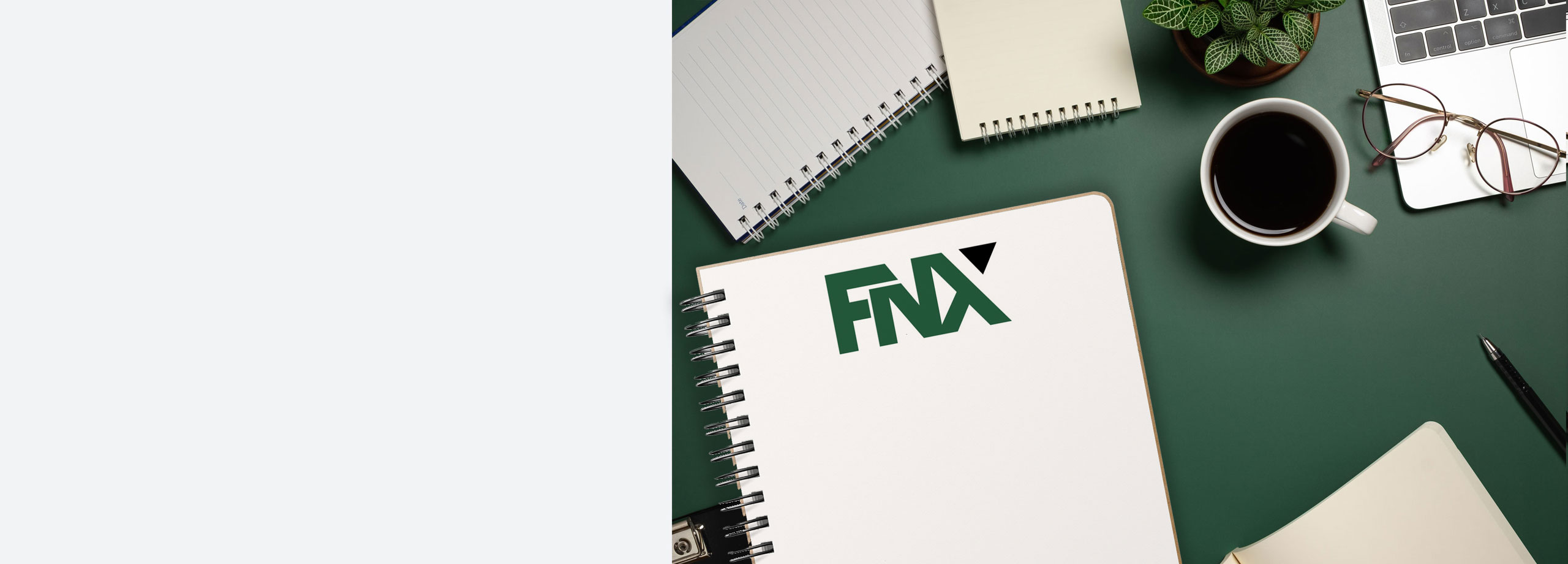 Home - First National Exchange Company